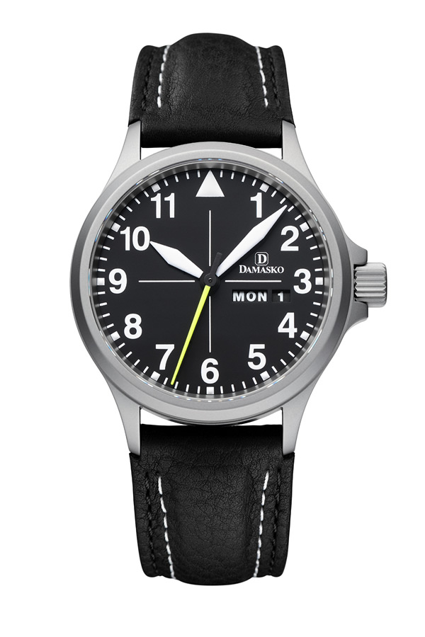 Watches that truly punch above their weight | Page 2 | WatchUSeek Watch ...